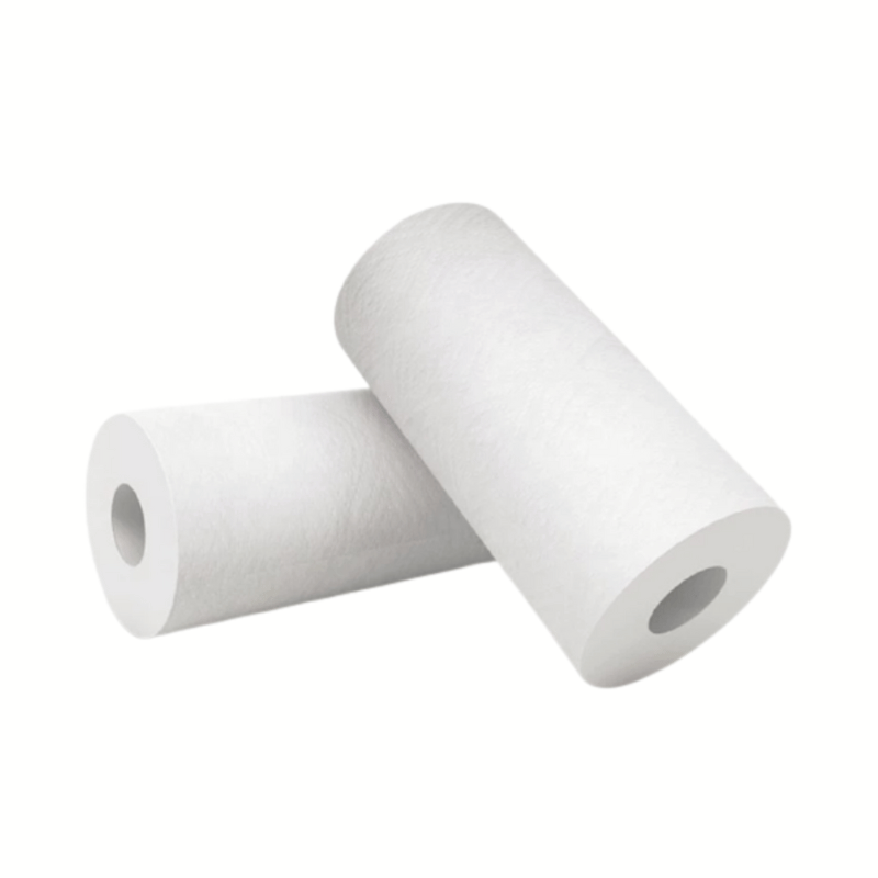 Kitchen Towel 2 Rolls – Daily Cart