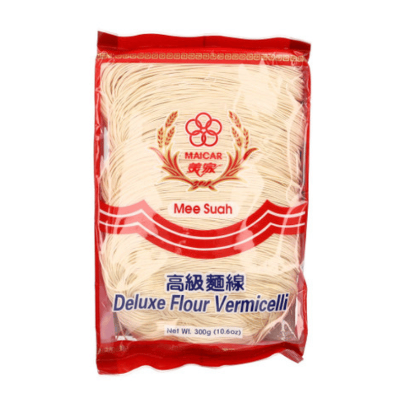 [Halal] Mee Suah 300g – Daily Cart