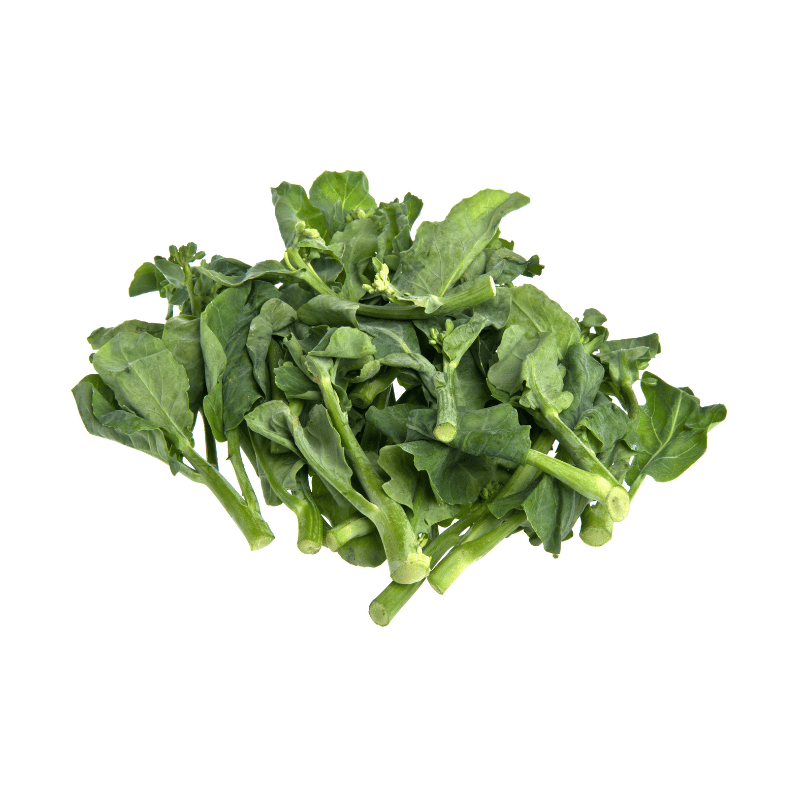 Baby Kailan 200g – Daily Cart