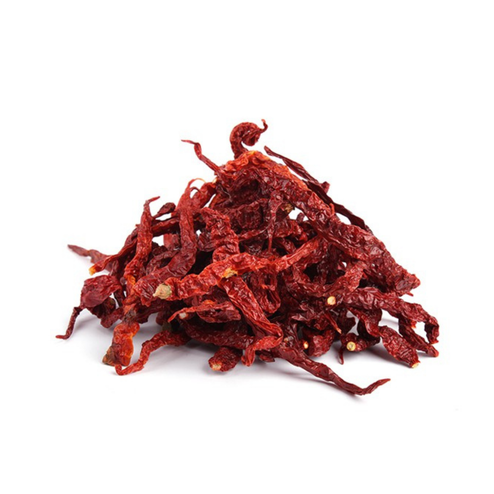 Dried Chilli / Lada Chili Kering 200gm – Daily Cart Pte Ltd