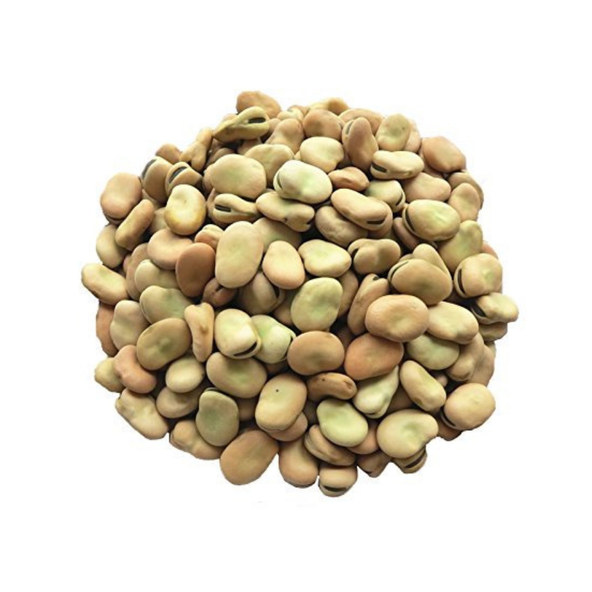 Green Broad Beans / Kacang Parang 500g – Daily Cart Pte Ltd