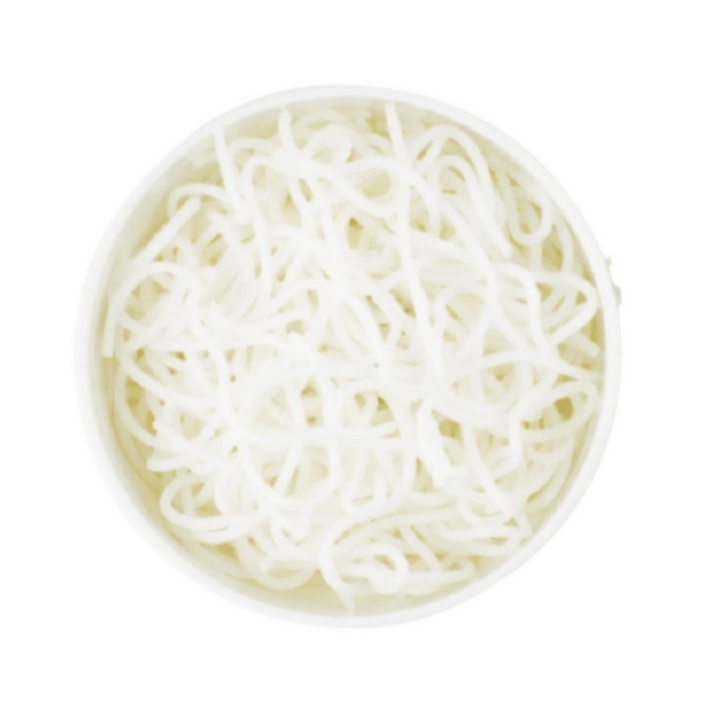 [Halal] Thick Beehoon Laksa / Mee Laksa 1.5kg – Daily Cart