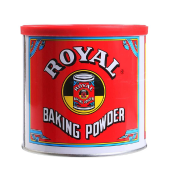 Royal Baking Powder 450g – Daily Cart Pte Ltd